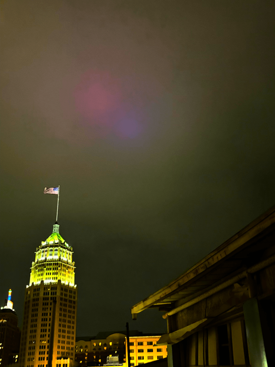 Photo Gallery – Hermann Sons Hall