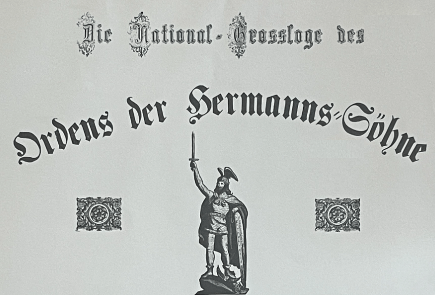 About Hermann Sons – Hermann Sons Hall